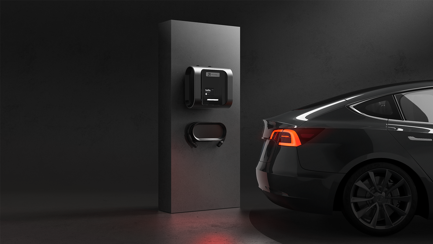 À PROPOS - Group Edison