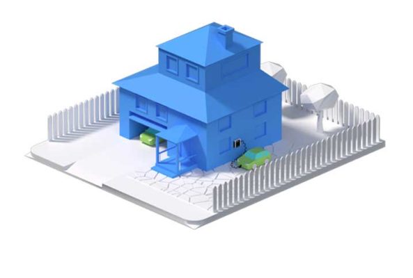 solution - Group Edison